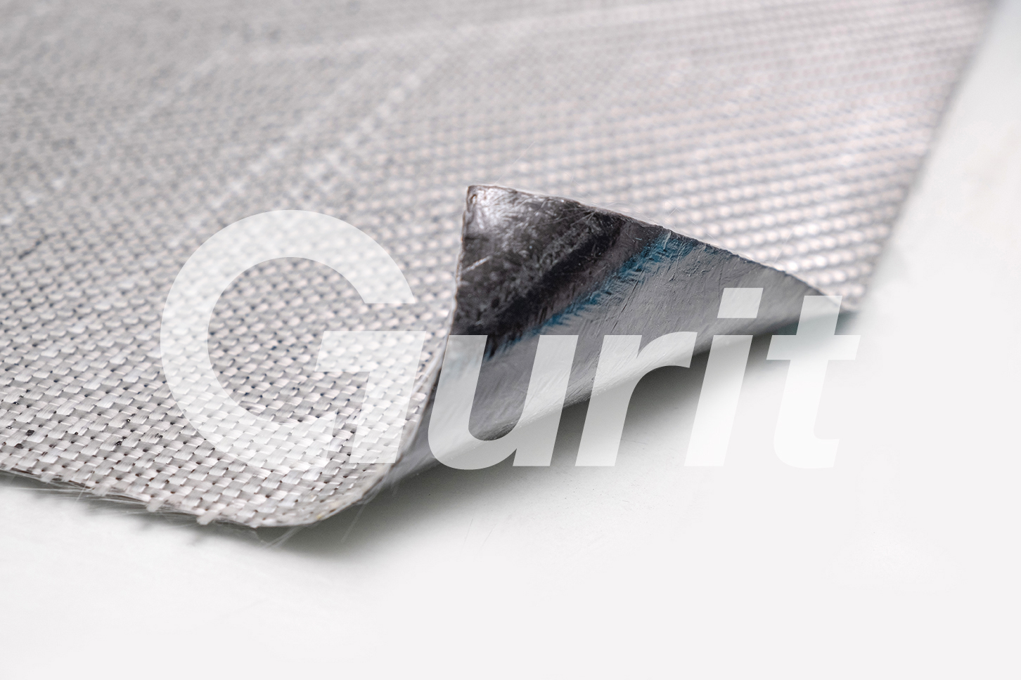 Advanced Composites for Rail Infrastructure & Rolling Stock | Gurit