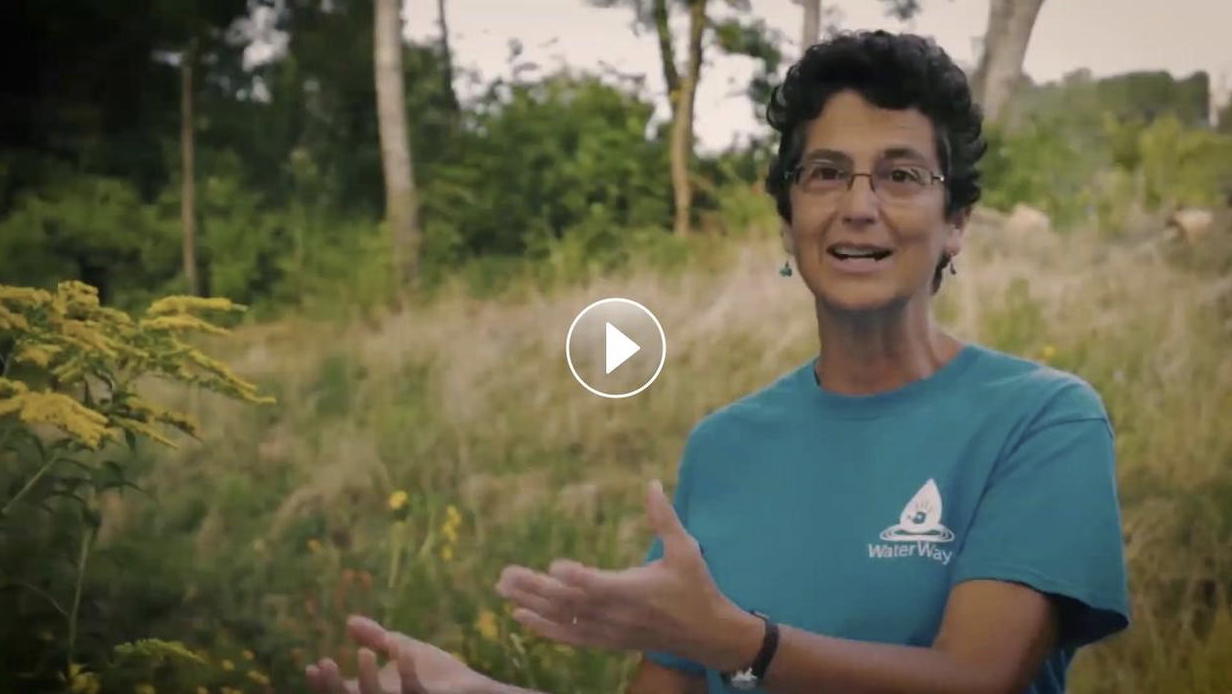 Propex GeoSolutions Receives Awards for Sustainability | Railway-News