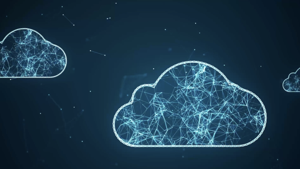 Netskrt eCDN | Edge Content Delivery Network | Video | Railway-News