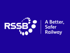 Improving PERFORMance: Creating the Best Possible Plan | Railway-News