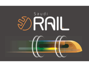 Saudi Rail | Events and Exhibitions | Railway-News