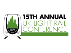UK Light Rail Conference | Events & Exhibitions | Railway-News