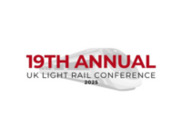 UK Light Rail Conference | Events & Exhibitions | Railway-News