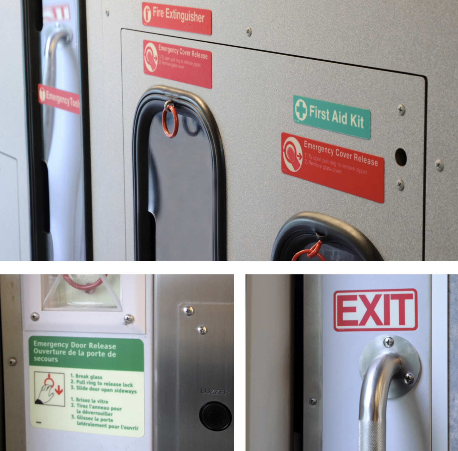 HPPL – High Performance Photoluminescent Decals | INPS Group