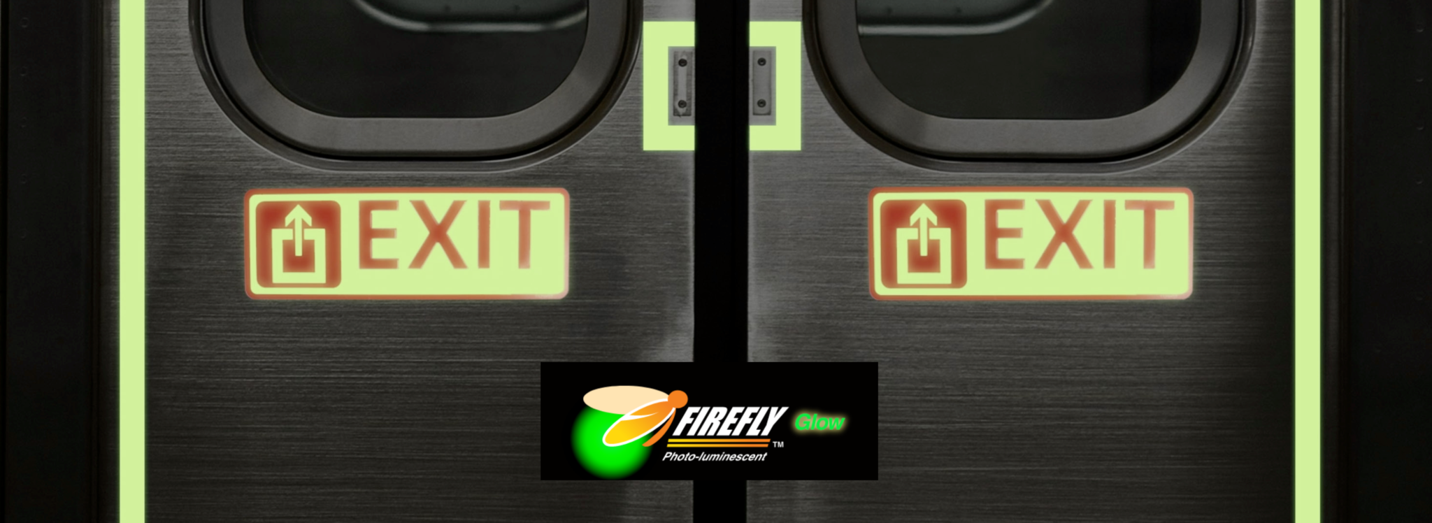 HPPL – High Performance Photoluminescent Decals | INPS Group