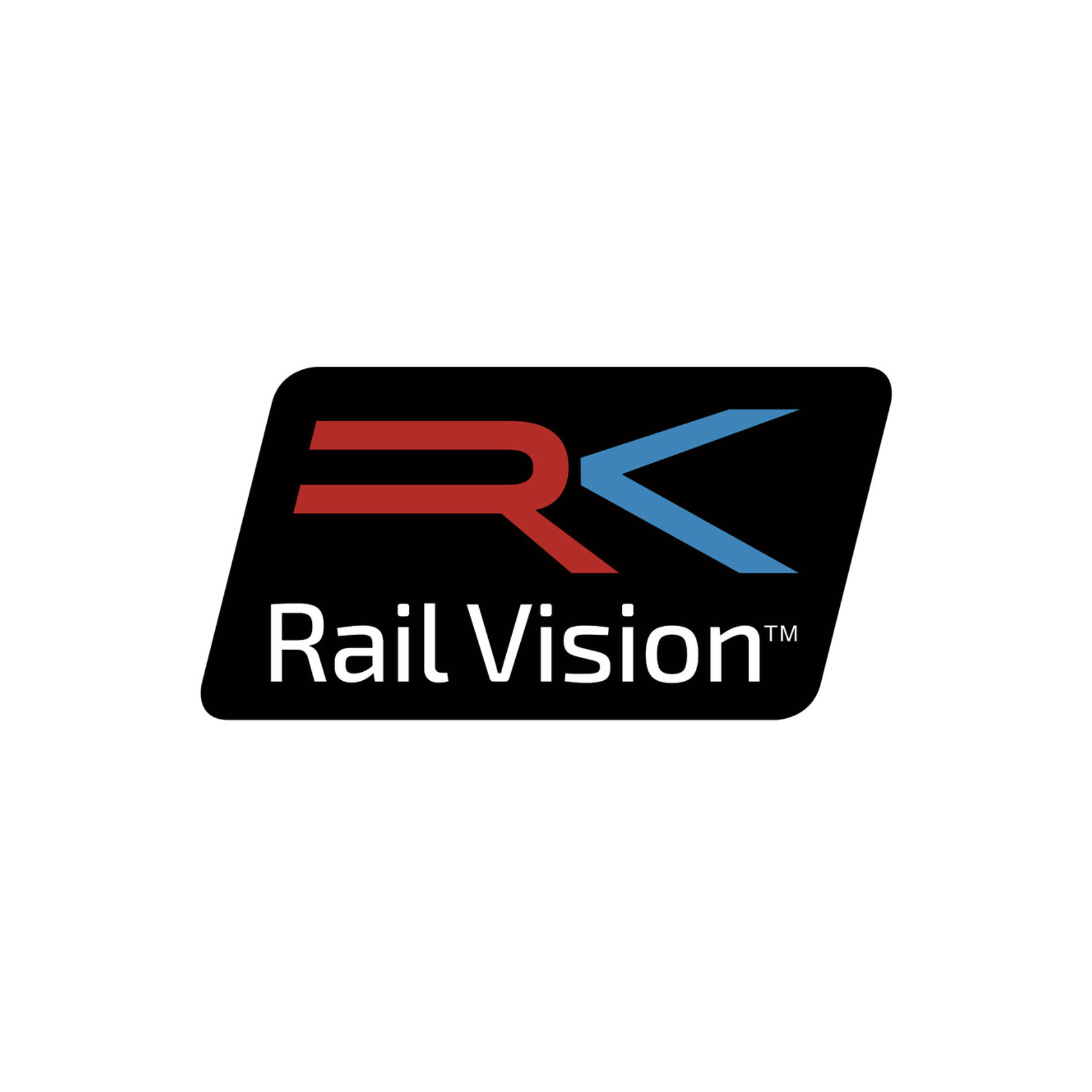 Rail Vision Ltd | Rail Vision Sensor Technology and Safety Systems