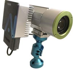 Automatic Pantographs: Detection and Fault Analysis | Yumain