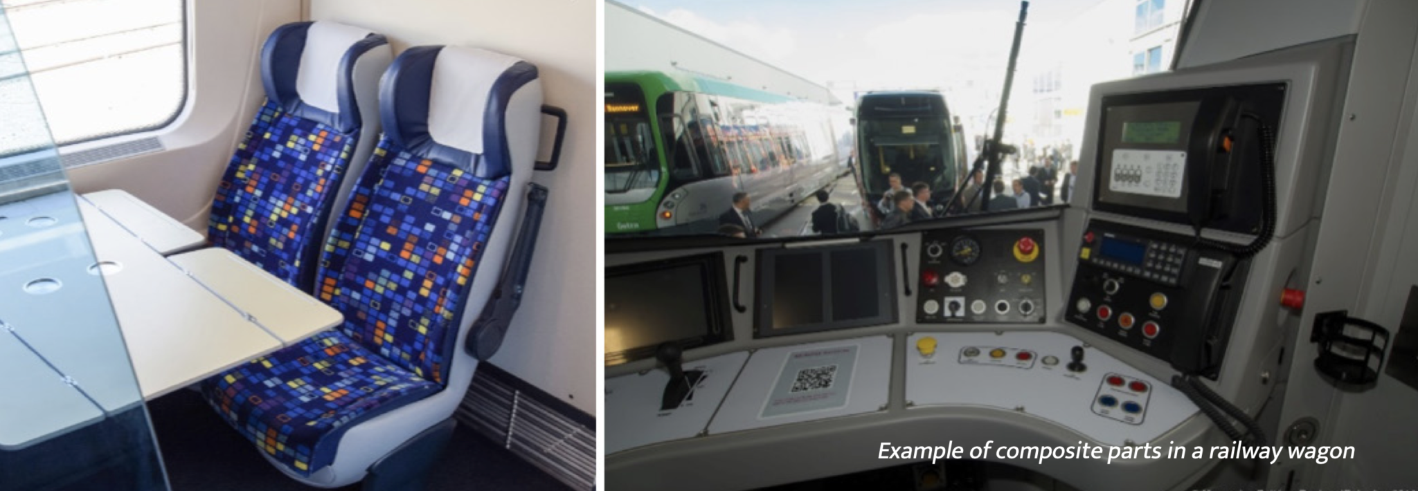 Simulation-Driven Product Development | eCon Engineering