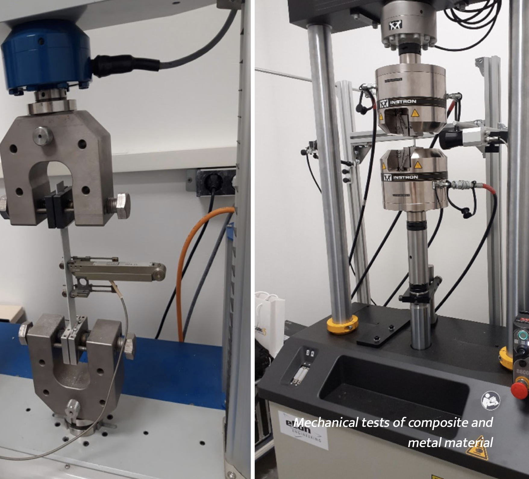 Simulation-Driven Product Development | eCon Engineering
