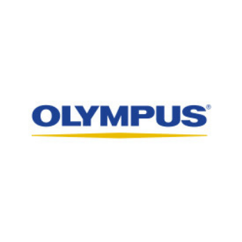 72DL PLUS™ Thickness Gauge Measures Ultra-Thin Layers | OLYMPUS
