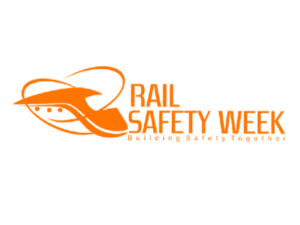 Rail Safety Week | 20-26 June 2022 | Railway-News
