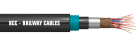 British Cables Company Gains Agreement with Network Rail | BCC