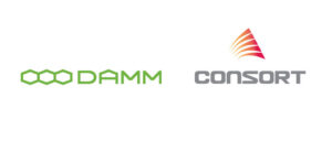 DAMM Celebrates 40 Years, Announces DAMM India Joint Venture