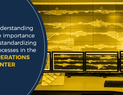 Rail Movement Planner - Real-Time Traffic Planning for Railroads | Railmp