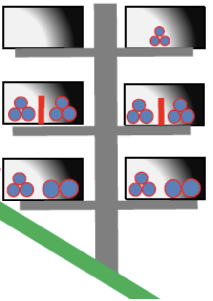 Hamburg Installation Showcases Versatility of ARCOsystem | CCS