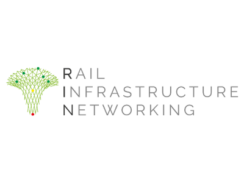 Rail Infrastructure Networking | Events | Railway-News