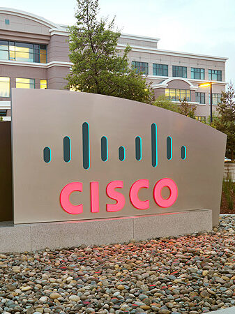 Collaborative Solutions Are the Future | Cisco | Railway-News