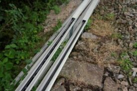 How ARCOsystem Is Boosting Digital Rail Communications | CCS