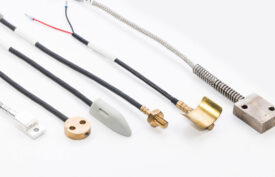 Cable Temperature Sensors | SENSIT