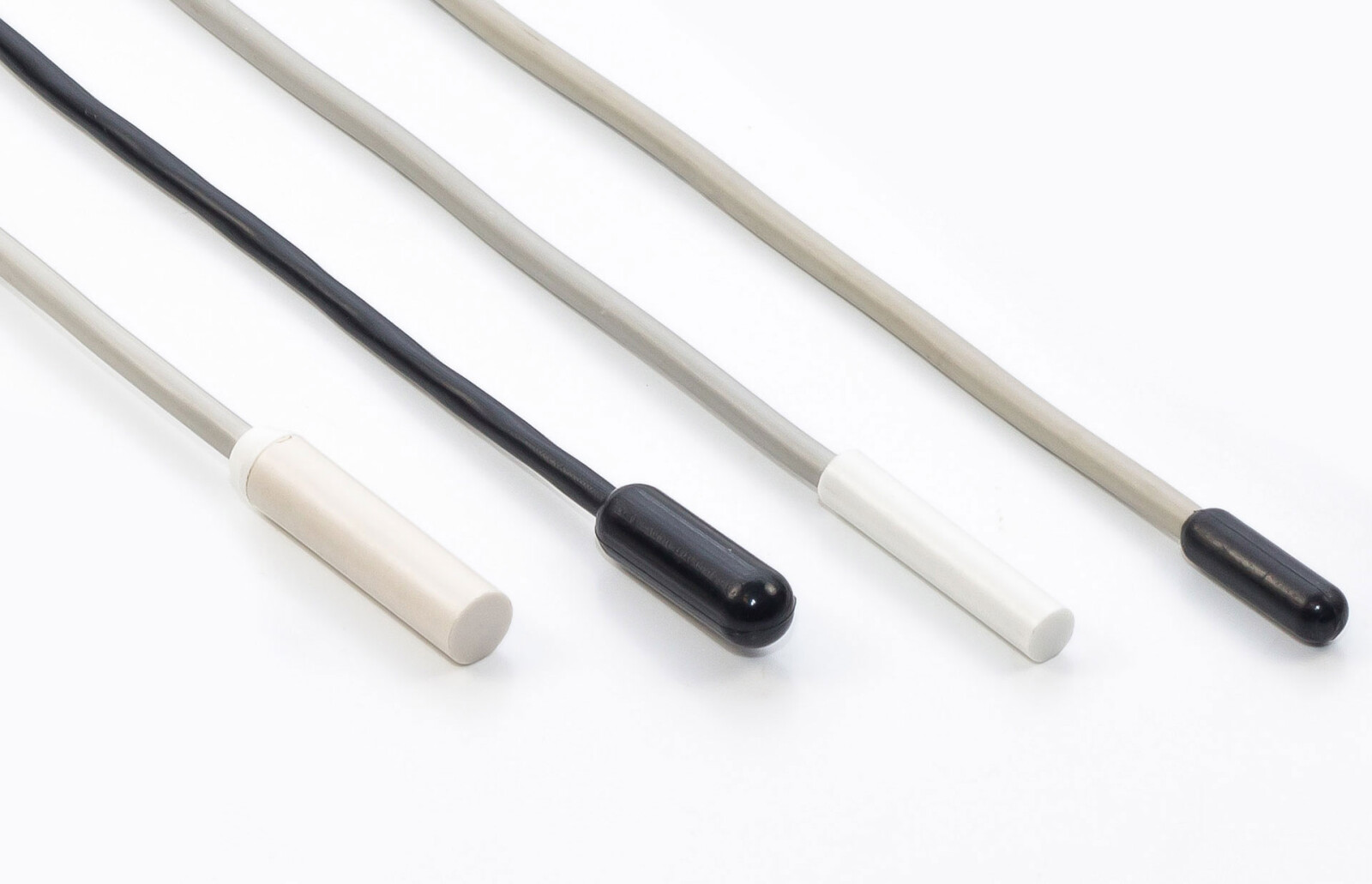 Cable Temperature Sensors | SENSIT