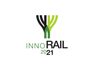 InnoRail 2021 | Railway-News
