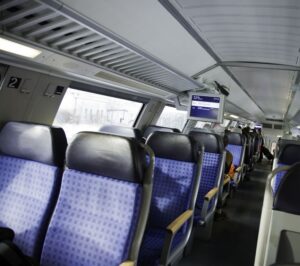 How to Manage Your Passenger Information Content with LiveCoM Suite