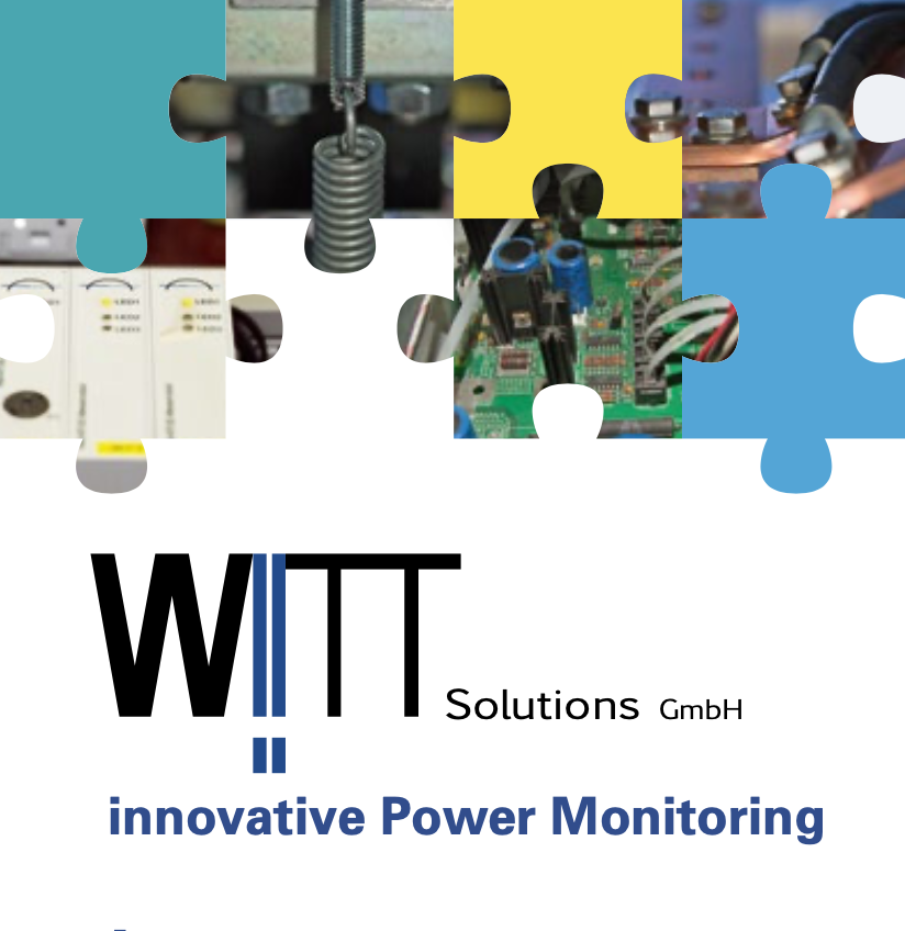 innovative-power-monitoring-witt-solutions-gmbh-railway-news
