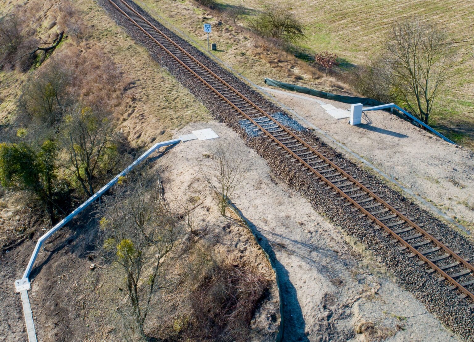 Flexibility of ARCOSYSTEM® on Full Show | CCS