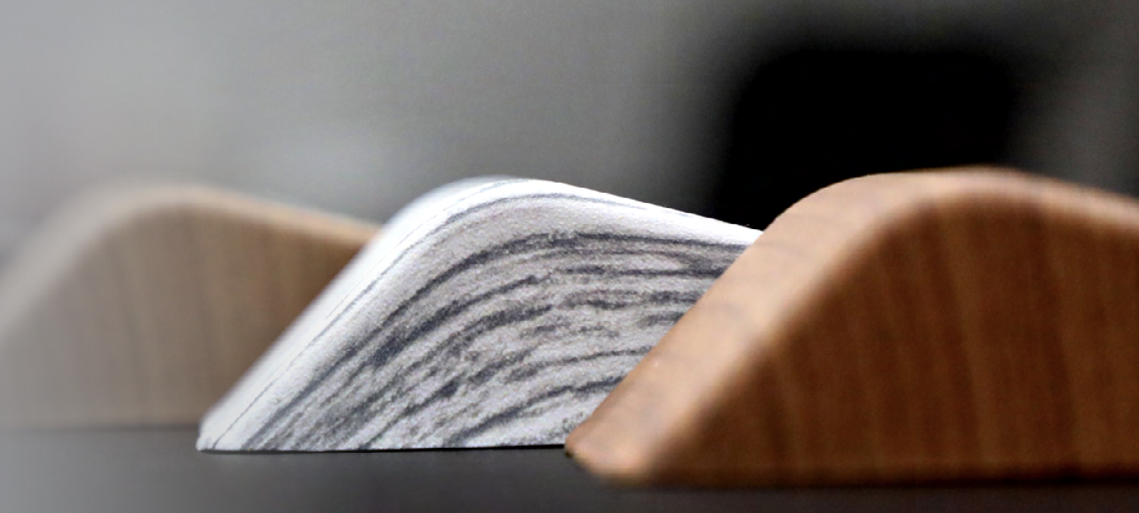 Guidelines for Infused Imaging™ Technology | SEKISUI KYDEX