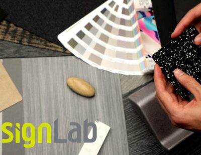 SEKISUI KYDEX, LLC | Thermoplastics for Rail Interiors | Railway-News