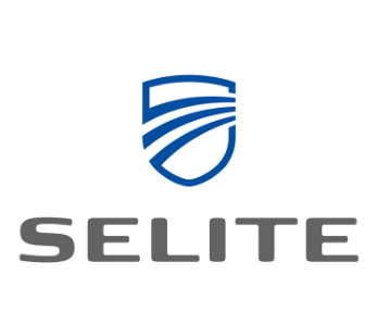 Electronic Train Components | Railway-News