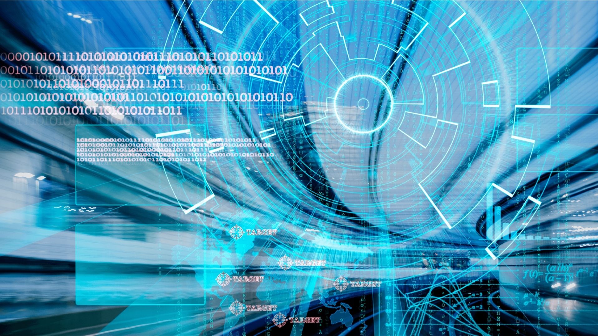 Interoperability as Key to Success for the European Rail Network | Fincons