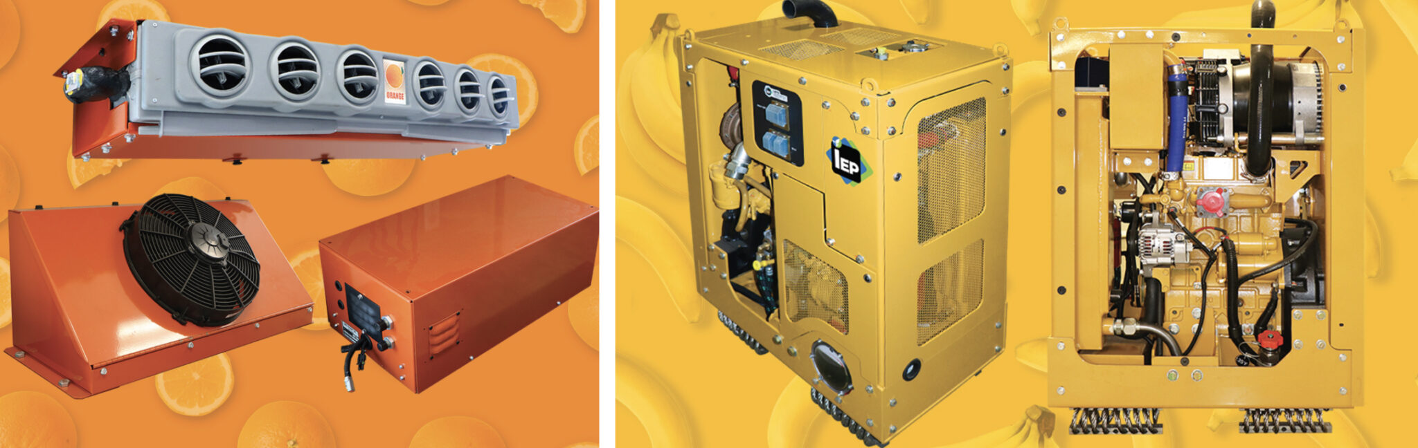 Come See INPS Group at InnoTrans Hall 8.2 Booth 480