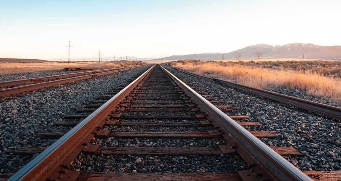 Rail Track Monitoring – Real Time Geometry and Defects Measurement Rail Track Monitoring – Real Time Geometry and Defects Measurement
