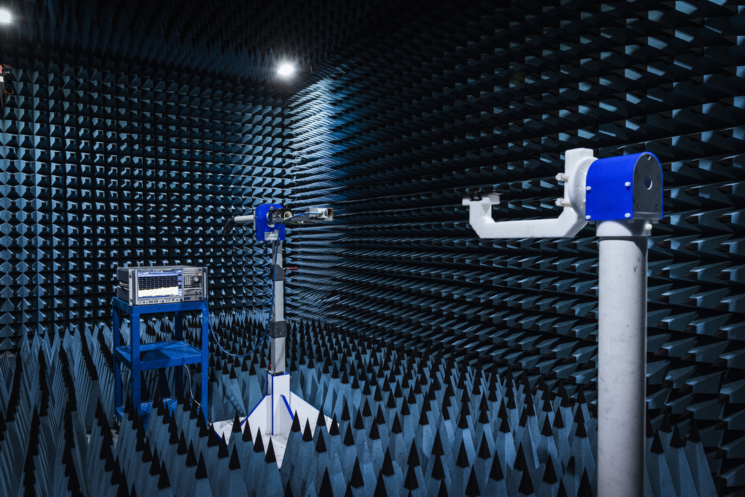 Element Materials Technology Acquires National Technical Systems