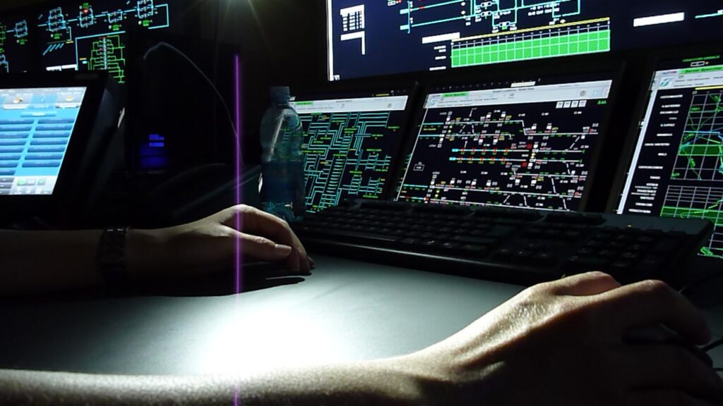 New Zealand: Alstom to Supply TMS Train Control for KiwiRail | Railway-News