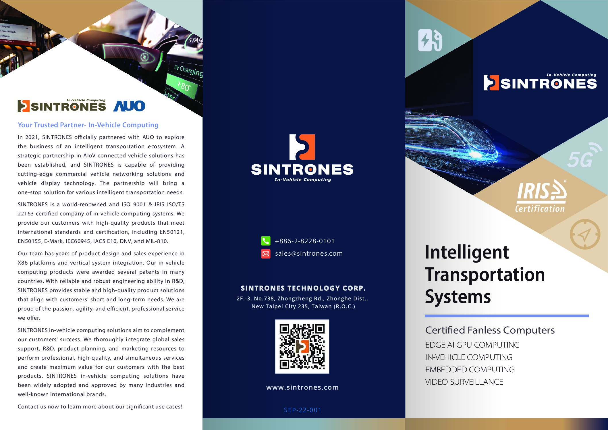 Data Recorders | Railway-News