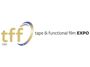 Tape & Functional Film Expo USA | Events | Railway-News