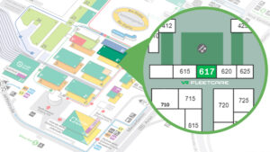 VR FleetCare Will Participate in Innotrans 2022 Trade Fair