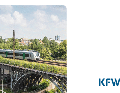 China: CRRC Completes Wuhan Monorail Suspension Train | Railway-News