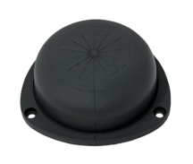 Tallysman Introduces the SSL990XF Antenna | Tallysman Wireless