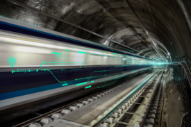 Siemens to Install CBTC Signalling on Hamburg's U2 and U4 Lines ...