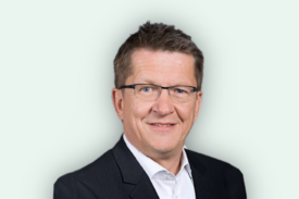 STAUFF Understands the Rolling Stock Industry | Railway-News