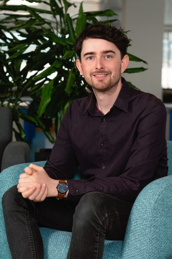 Iot Monitoring In Large Scale Projects An Interview With Worldsensing