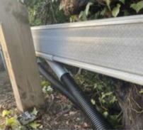 ARCOSYSTEM® Is the Solution for EVCP Installation | CCS