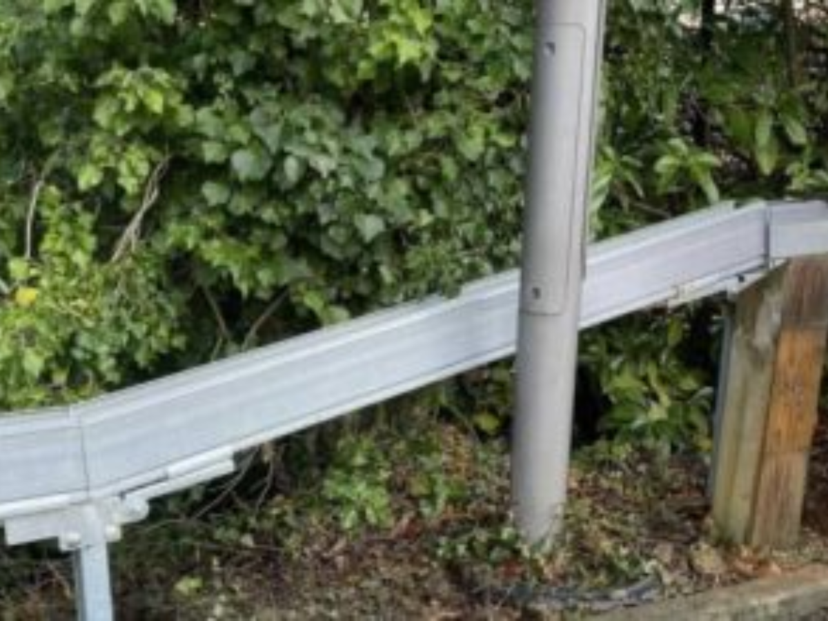 ARCOSYSTEM® Is the Solution for EVCP Installation | CCS