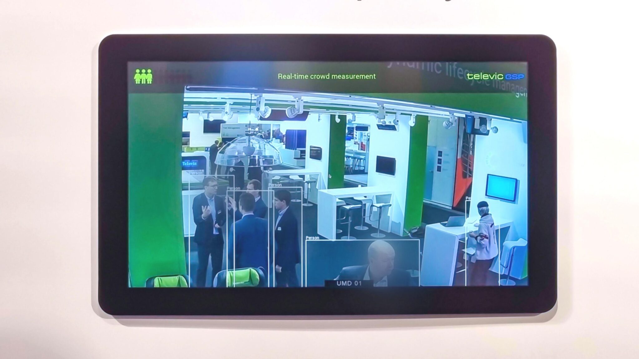 Machine Vision in the Rail Industry: Challenges and Opportunities