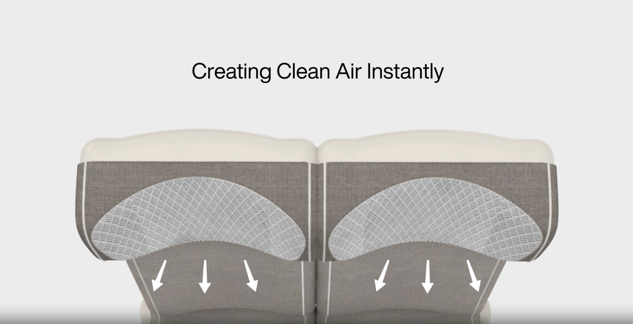 Artex: Pure Air Zone | Video | Railway-News