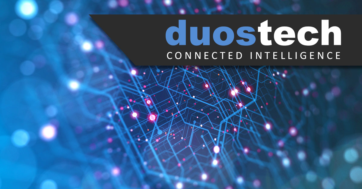 Duos' Latest Railcar AI Detection Model & Customer Deployment