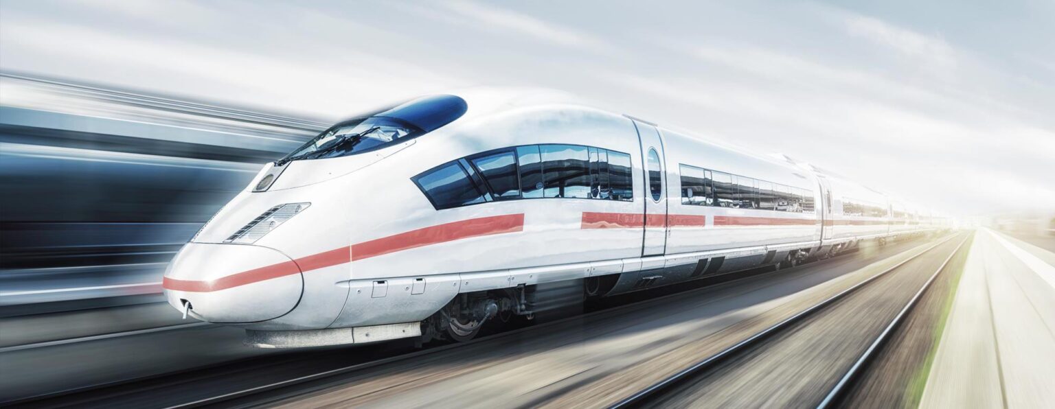 FREQUENTIS Supports Digitalisation of French Railways